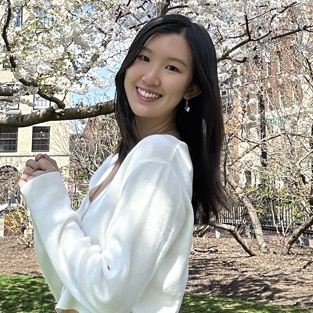 Learning Through Joy: Siyuan Fan on Playful Teaching and Meaningful ...